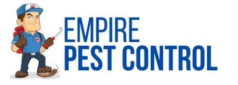 Contact Us - Empire Pest Control